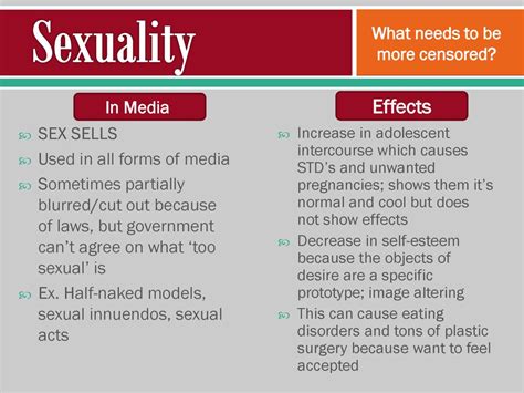 Censor Dispenser For The Media Ppt Download