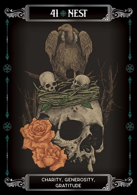Earth And Bone Oracle Book Summary And Video Official Publisher Page