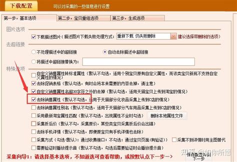 商品规则校验出错原因 您当前发布的SKU销售规格信息中包含疑似与宝贝无关的字 知乎