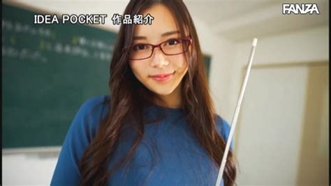 Ipx 621 白峰ミウ冷门经典电影作品质量评测 拷贝人人宅男网
