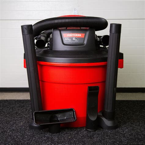 Best Vacuum 2025 Consumer Reports Zahra Tatum
