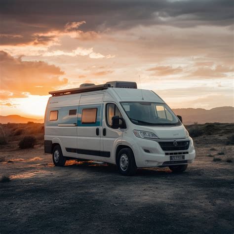 Karavan Su Pompası Tamir Ve Bakımı Karavan Hizmetleri