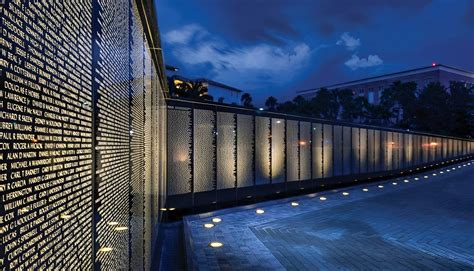 Architectural Typography And Poetry Rtf Rethinking The Future