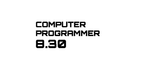 【sqlserver】バックアップするバッチファイル～sqlcmd編～ Computer Programmer 830