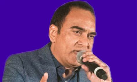 Daljit Singh Bollywood Singer Au