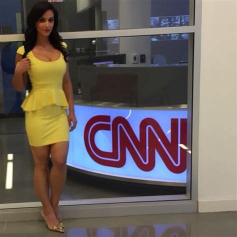 Pictures Of Crystal Marie Denha