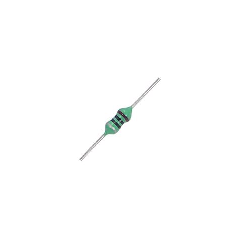 Inductor Axl Ww 01uh 0e08 700ma Ec24 R10k Geewiz