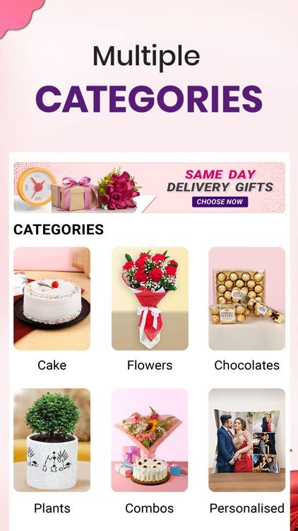 Winni Cake Flowers And Ts By Dhawala Online Solutions Pvt Ltd