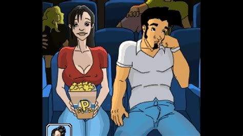 Java Mobile Sex Game