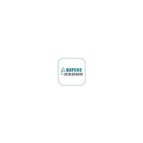 Bayone Scientific Ai For Science