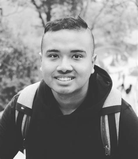 Abinash Shrestha Medium