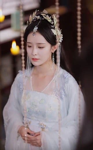 《將軍夫人她請旨和離了》1 47全集劇情介紹播出時間演員表分集劇情 《將軍夫人她請旨和離了》電視劇 台詞課