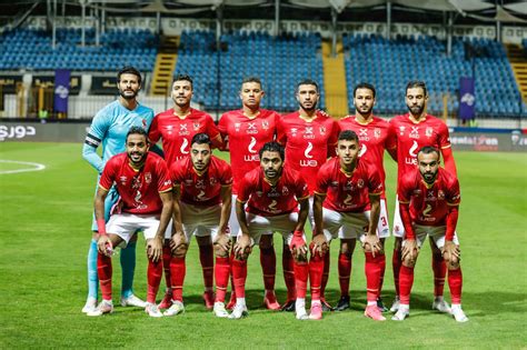 Sundowns Vs Al Ahly Al Ahly Mamelodi Face Off In Caf Champions