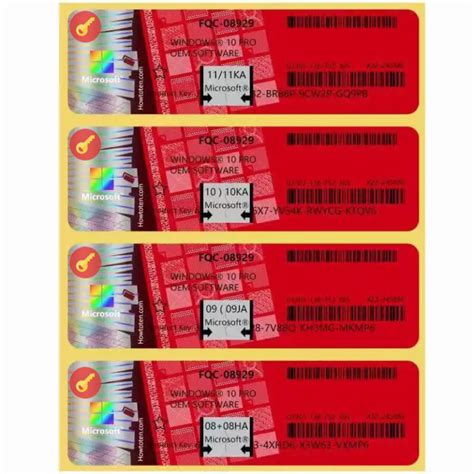 Key Windows 10 Enterprise Ltsc Bản Quyền Giá Sỉ 1 Máy Shop Key Bản Quyền Giá Sỉ