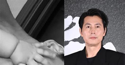 문가비 子 친부 정우성 아빠 될 자신 없었나 父와 교감 부족 과거 발언 [엑s 이슈]