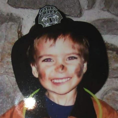 Jacob Markert Youtube