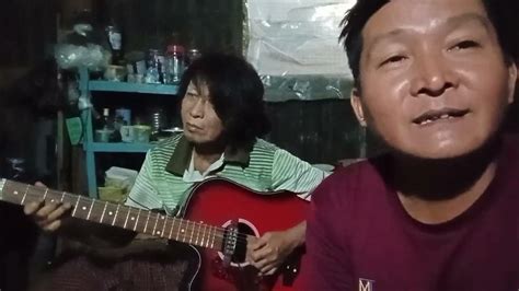 မြမန်းဂီရိ ဘုန်းတော်ဘွဲ့ယို့ဒယား Guitar Sayarhtay Yegyi Youtube