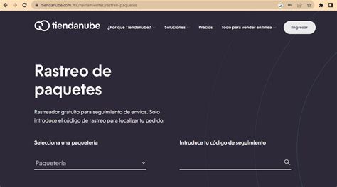 Cómo Rastrear Envíos Y Paquetes Por Servientrega Pa vrogue co