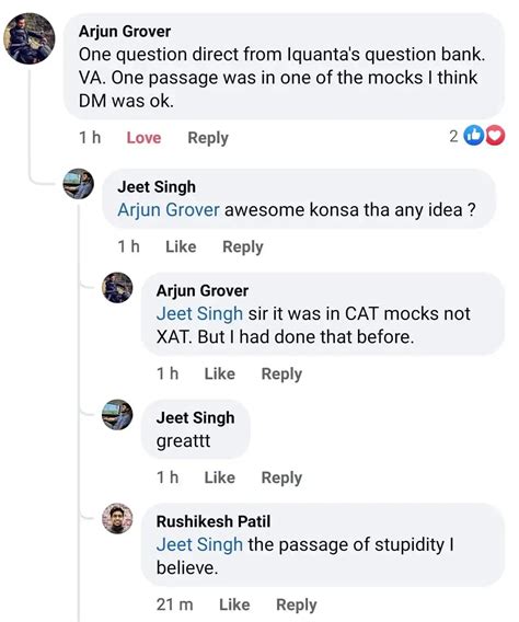 Snap Mock Test 2025 Ai Based Mocks Platform