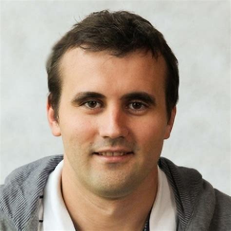 Machinelearning Ai Artificalintelligence Freeseminar Deeplearning Reinforcementlearning