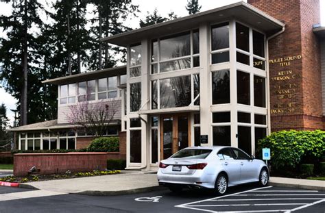 Nw Medical Arts Contact