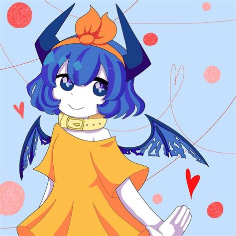 Mogeko Ocs Deep Sea Prisoner Amino