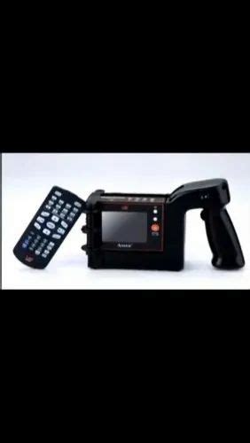 Anser U2 Mobile Printer Ink Jet Thermal At Best Price In Mumbai Id 20795985648