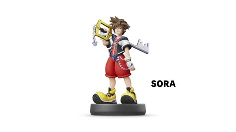 Nintendo Difference