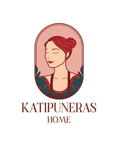 Katipunerashome Online Shop Shopee Philippines