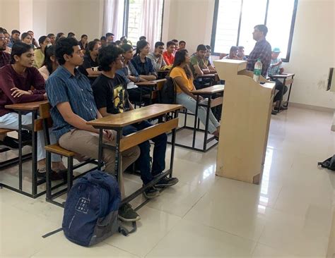 Seed Infotech Ltd On Linkedin Seedinfotech Ittraining Collegetraining