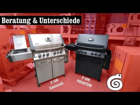 Taurus Luxus Grill Electrorimar