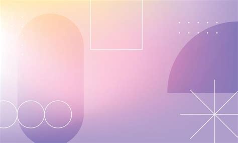 Page 2 Abstract Blurred Gradient Vector Art Icons And Graphics For Free Download