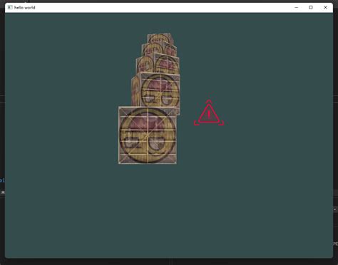 Opengl