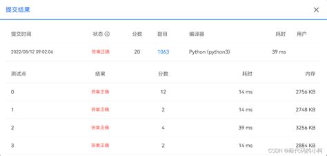 Pta 1063 计算谱半径python3python 幂法求谱半径 Csdn博客