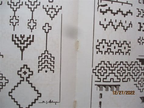 Kasbas Berbères de l atlas et des Oasis Les grandes architectures du