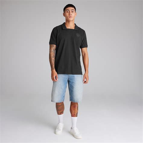 เสื้อย้อนยุคแมนเชสเตอร์ ยูไนเต็ด 1973 Blackout ของแท้ ร้านแมนยูแฟนช้อป Manu Fan Shop ขายเสื้อ