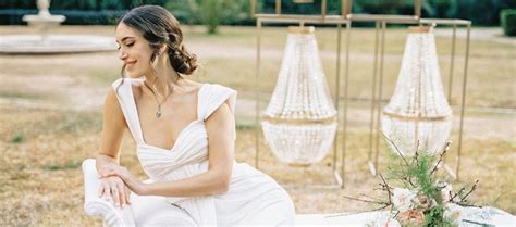 Anna και Tea Prelevic Με Matching φορέματα σε Girls Night Out Must