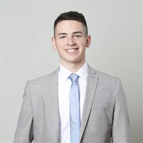 Nico Rieger Immobilienmakler Volksbank Immobilien Ulm Biberach