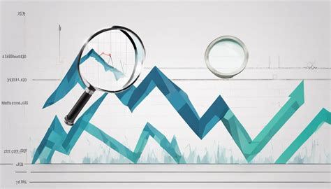 Profit Maximization With Simplified Zig Zag Indicator Guide Sen Bob