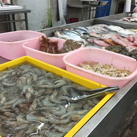 Checkers Hypermarket Sdn Bhd Cheras Branch Kuala Lumpur 60 3 9200