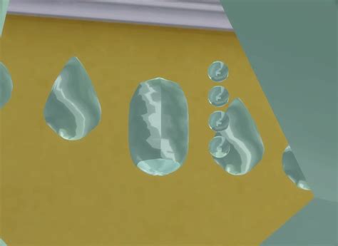 bdsm toys pack update 10 12 2019 page 3 downloads the sims 4