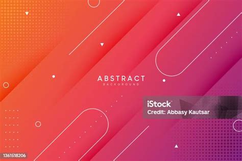 Abstract Background Modern And Futuristic Background Vector Design向量圖形及