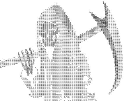 GitHub GideonWolfe Vim Reaper A Hackable Fully Featured Rice Friendly Neovim Configuration