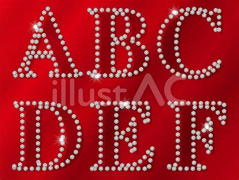 Abcイラスト No 71836／無料イラストなら「イラストac」