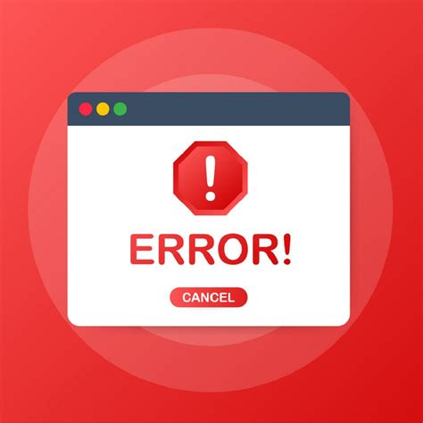 Cuáles son las Diferentes Maneras de Manejo de Errores en Visual Basic Uso de on Error Mira