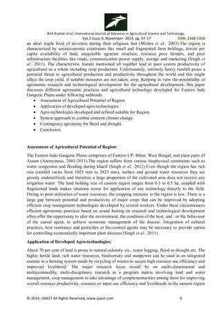 Ugc Journal Pdf
