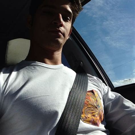 Pin Em Tyler Posey