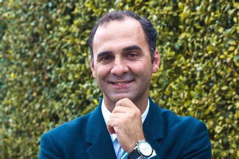 O Almirante De 2026 Será O Freitas De 1986 Por Paulo Freitas Do