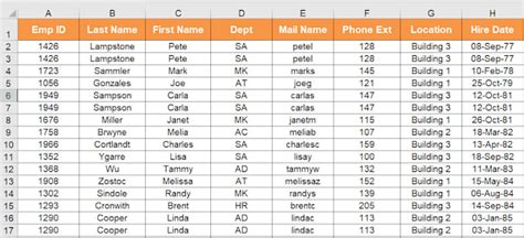 Create Spreadsheets In Excel With Formulas By Azanmushtaq Fiverr