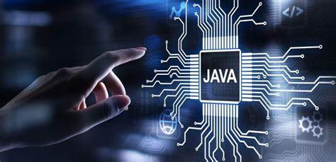 Renaps On Linkedin The Future Of Application Development Post Oracle